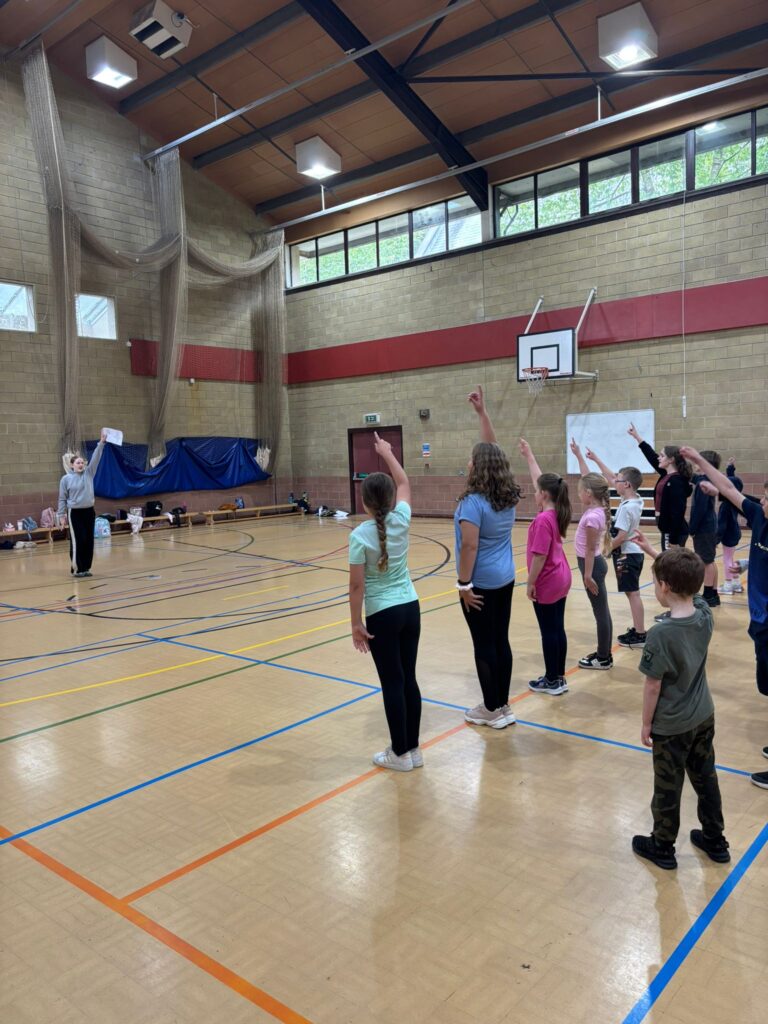 Embark Summer Schools 2025 – A Summer of Fun, Learning, and Friendship! - Embark Federation